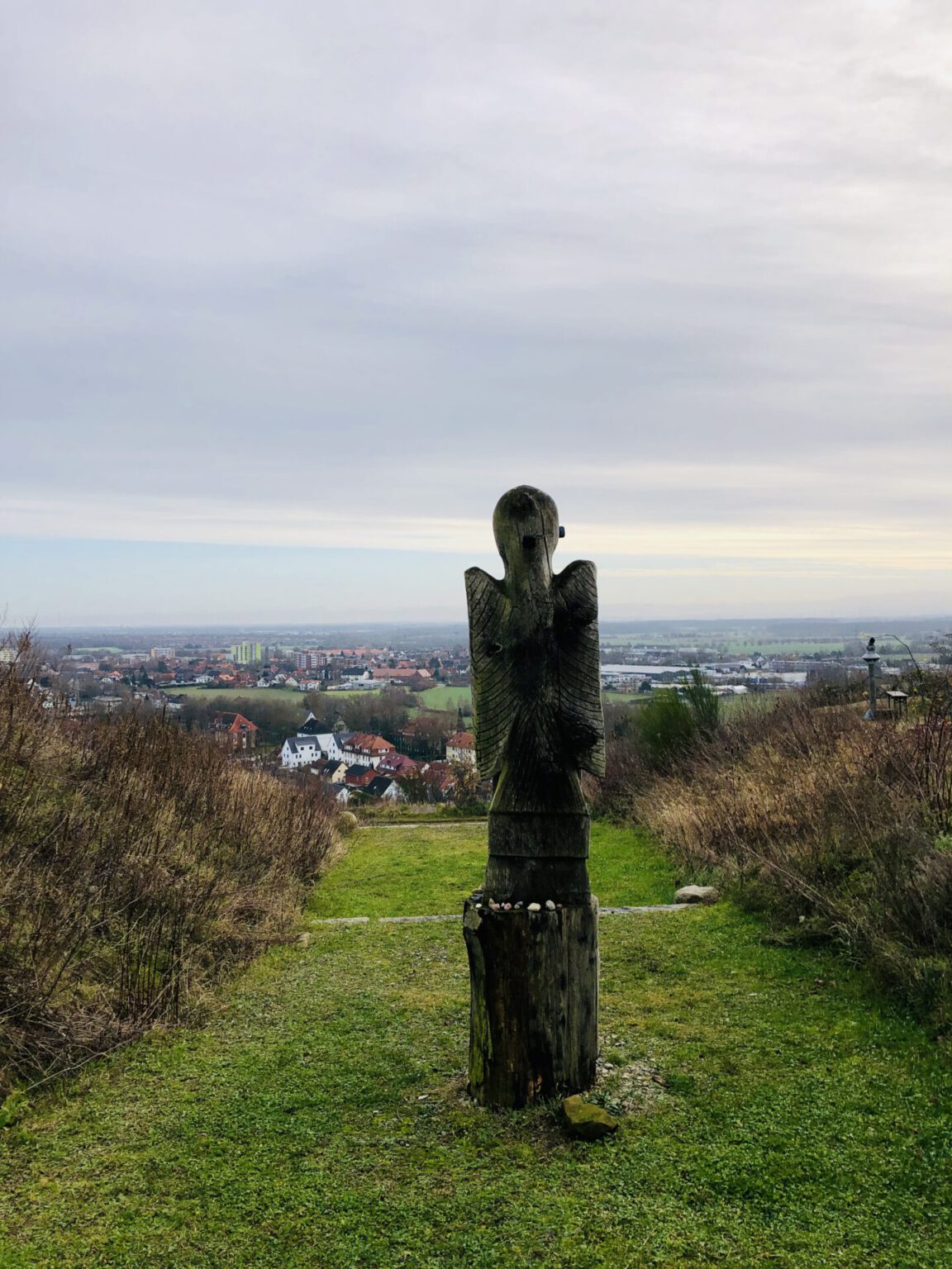 Veranstaltungen 2024 – Waldberg Empelde