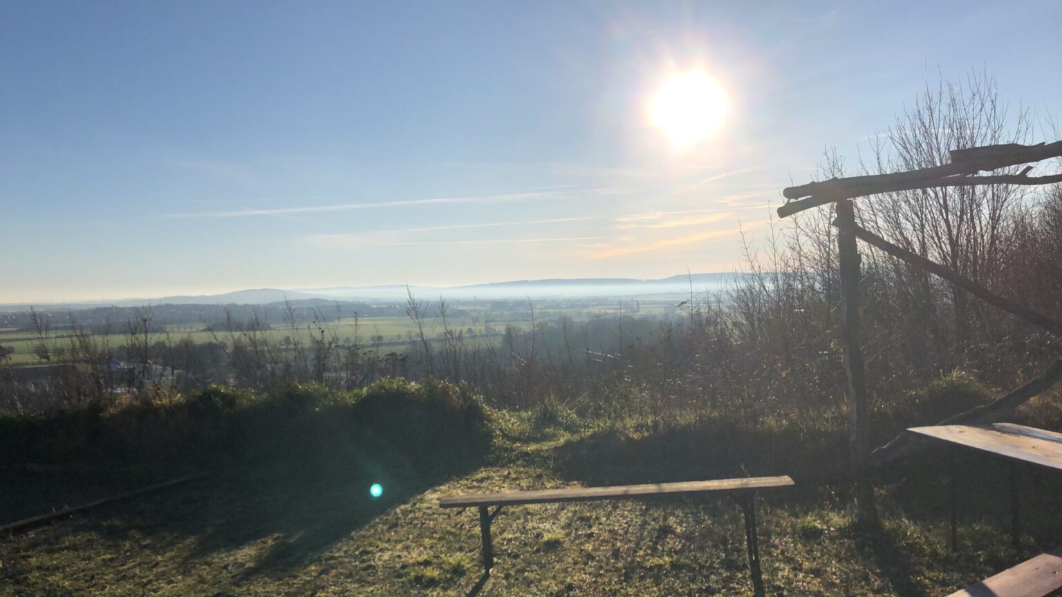 Veranstaltungen 2025 (Update 15) – Waldberg Empelde